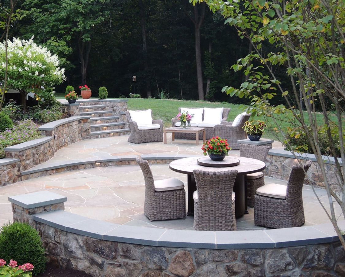 Laying Sod Over Existing Grass | What You Need To Know